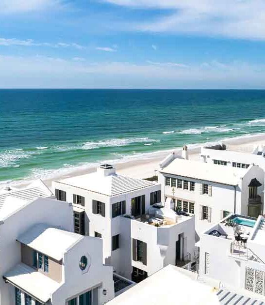 best coastal town florida ftr