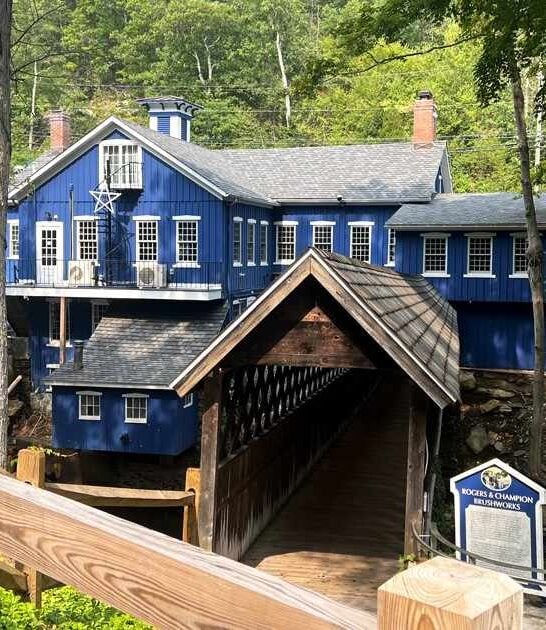best connecticut waterfront restaurants ftr