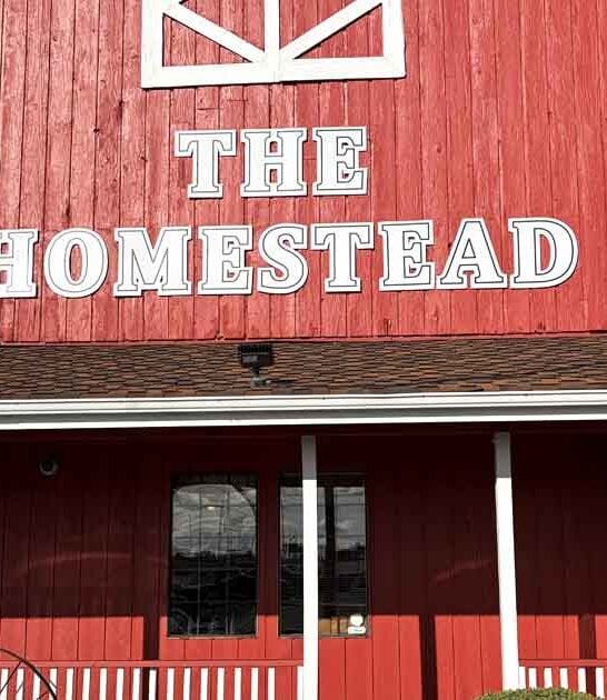 best country cooking washington ftr