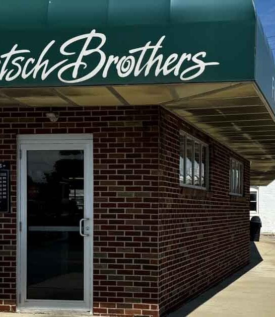 best dessert shop ohio ftr