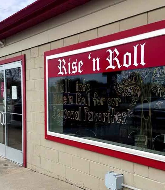 best donuts bakery indiana ftr