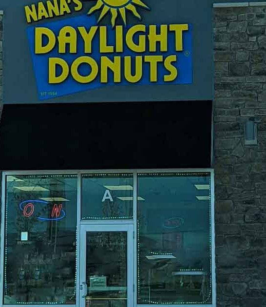 best donuts indiana shop ftr