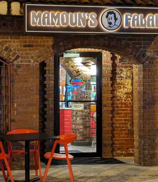 best falafel new jersey ftr