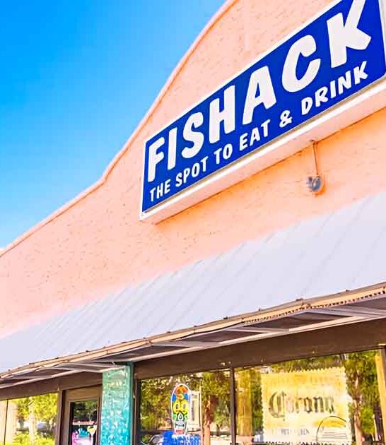 best fish fry florida ftr