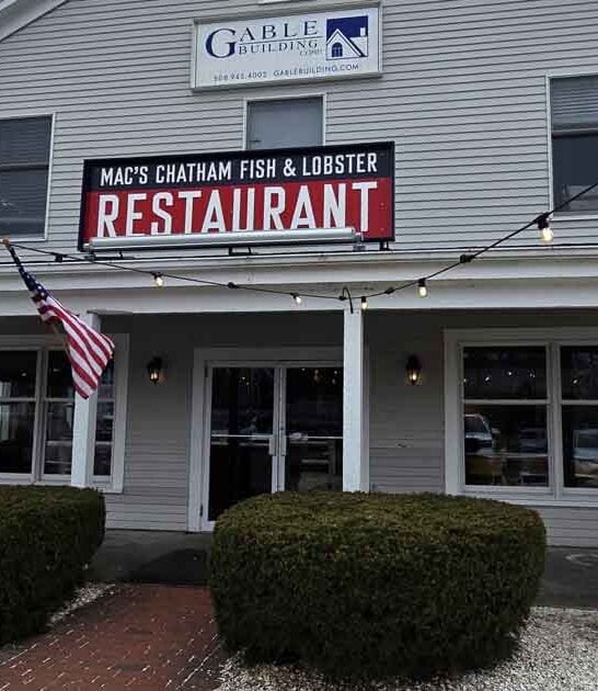 best fish tacos massachusetts ftr