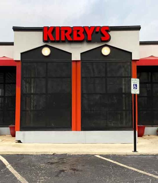 best hamburgers joint texas ftr