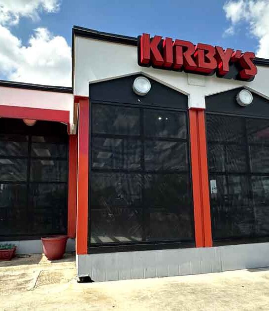 best hamburgers texas joint ftr