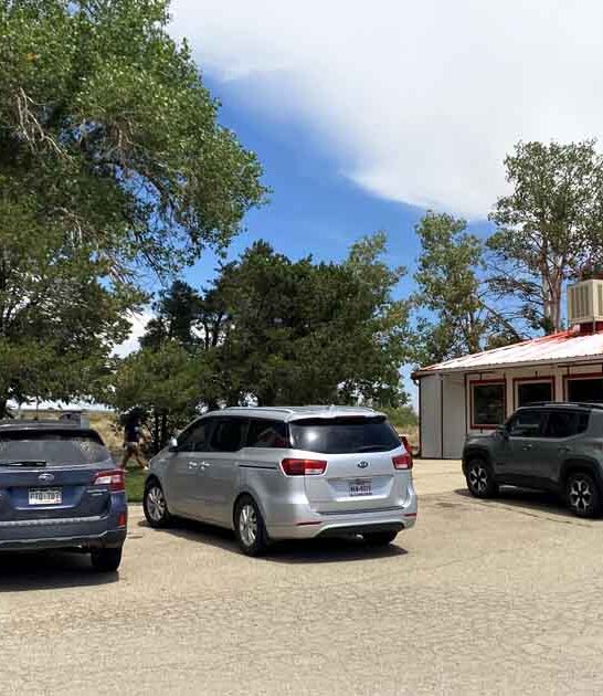 best hidden restaurants colorado ftr