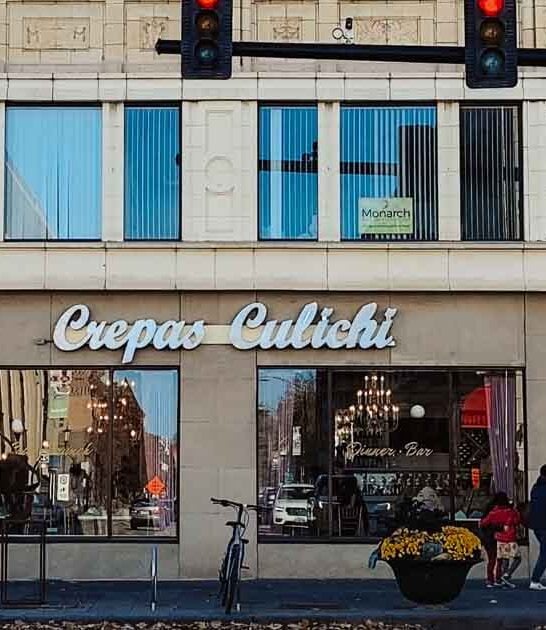 best illinois crepes fusion ftr