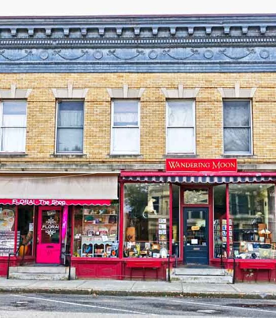 best massachusetts food towns ftr