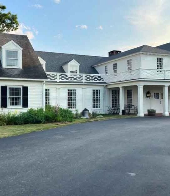 best massachusetts prime rib ftr