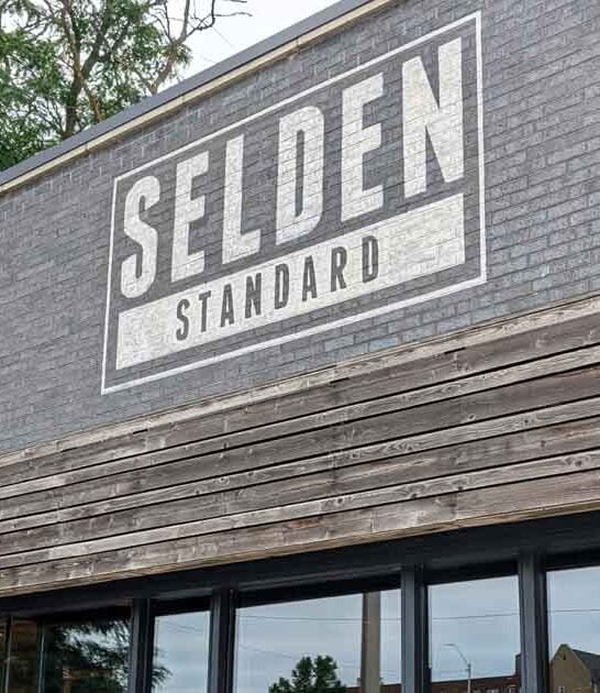 best michigan restaurant ftr