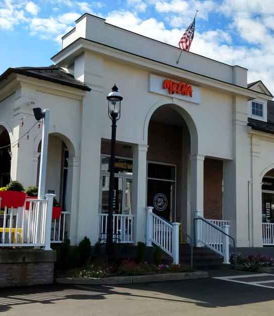 best noodle bar connecticut ftr