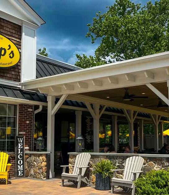 best omelet connecticut spot ftr