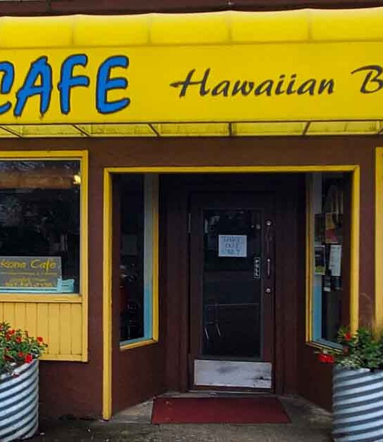 best oregon bbq spot ftr