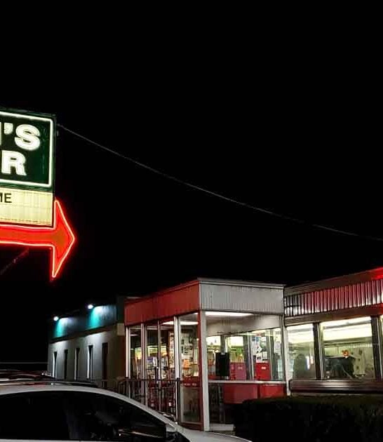 best pennsylvania diner food ftr