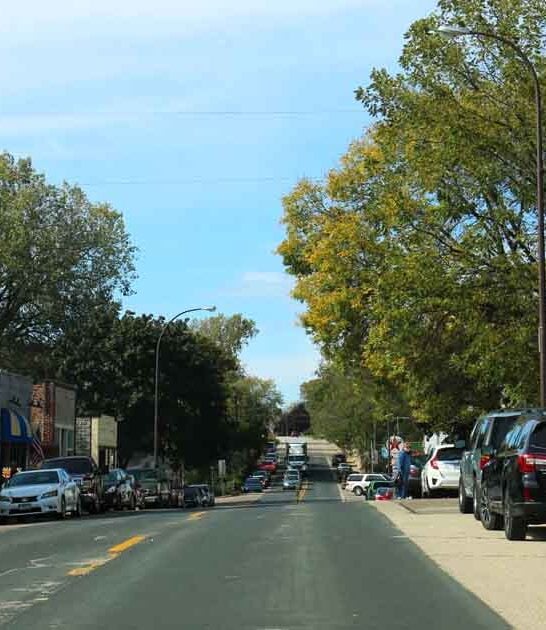 best pie wisconsin town ftr