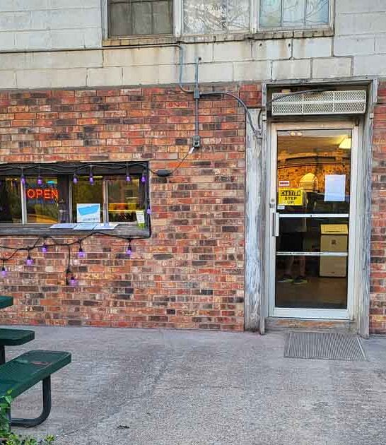 best restaurant texas burgers ftr