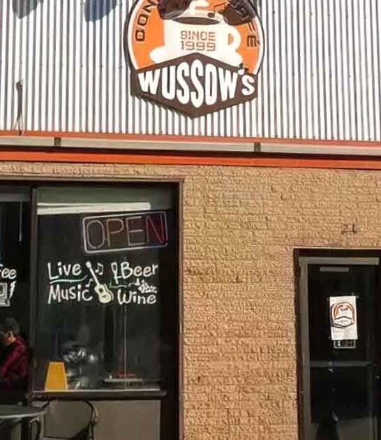 best scotcheroos minnesota cafe ftr