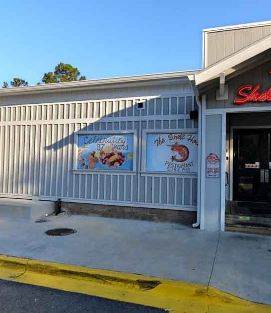 best seafood georgia spot ftr