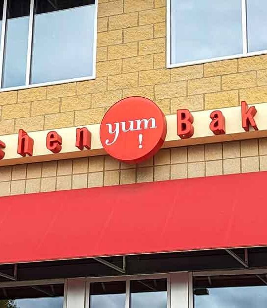 best soup minnesota eatery ftr