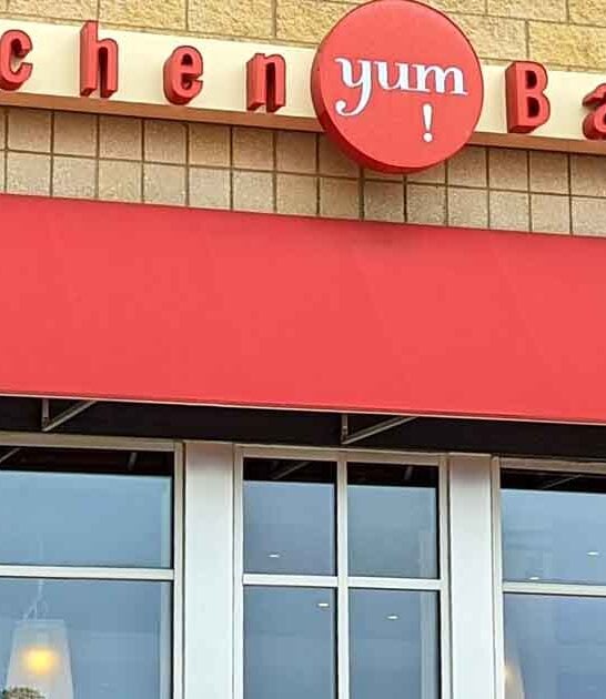 best soup minnesota restaurant ftr