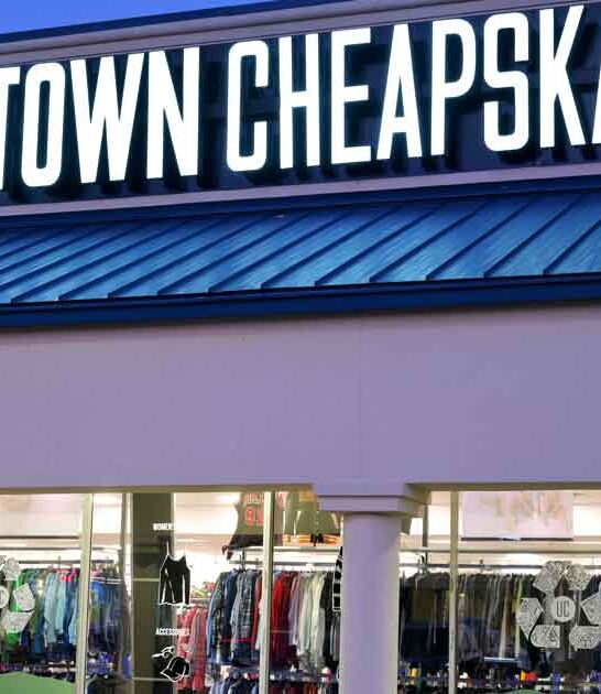 best thrift stores kentucky ftr