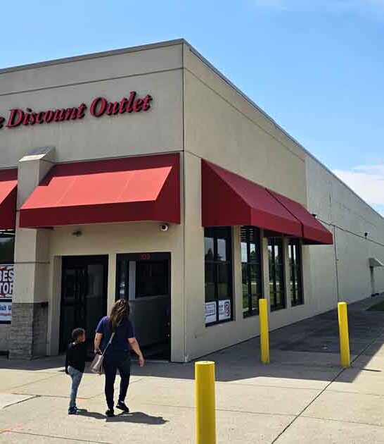 best thrift stores ohio ftr