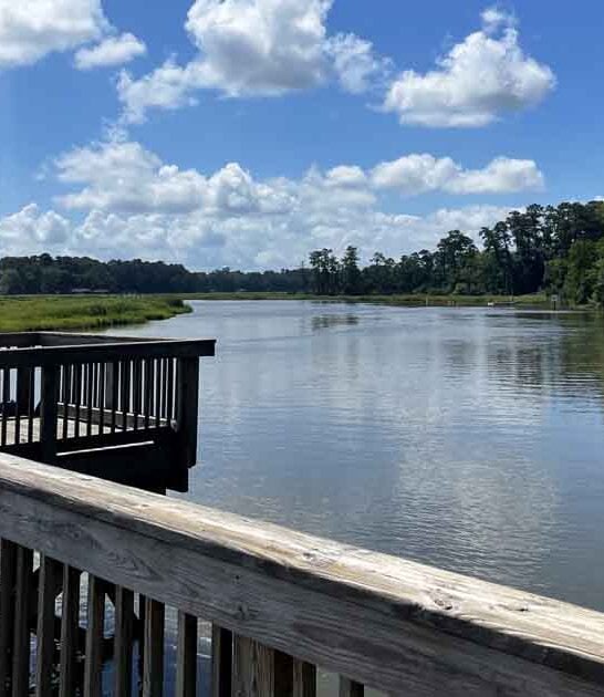 best trip virginia park ftr