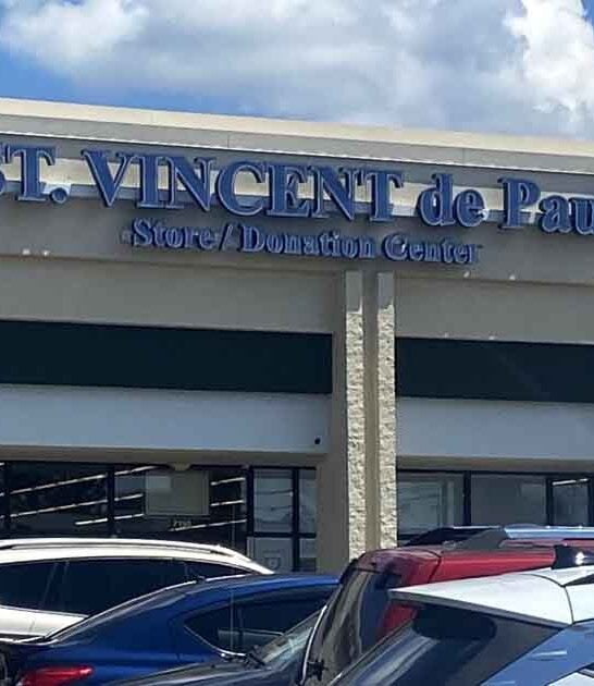 biggest secondhand kentucky visit ftr