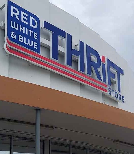 biggest thrift florida incredible ftr