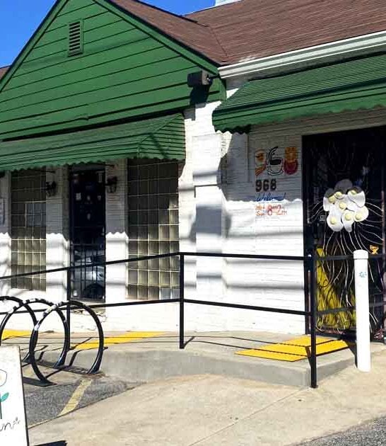 bite legendary georgia breakfast ftr