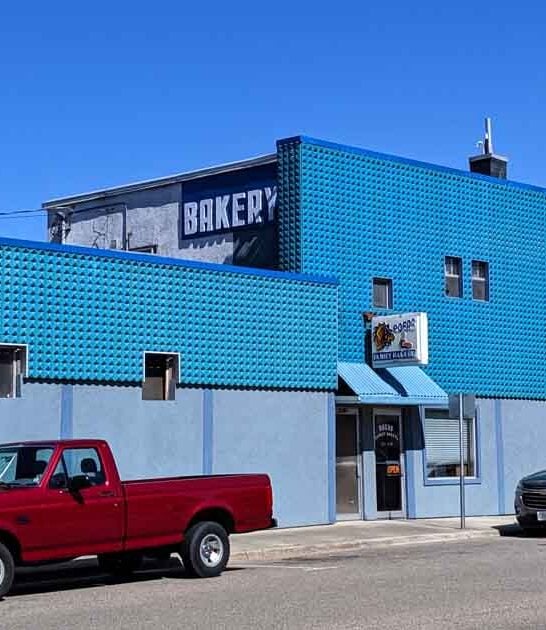bite minnesota bakery life ftr
