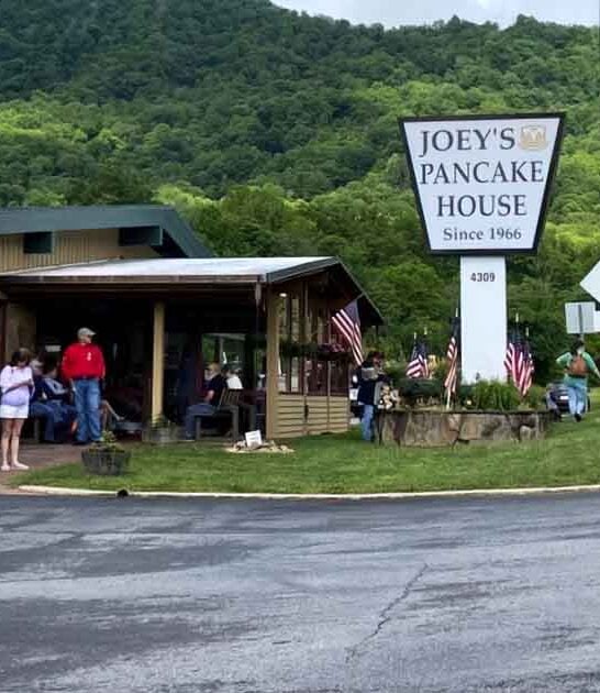 bite north carolina breakfast ftr