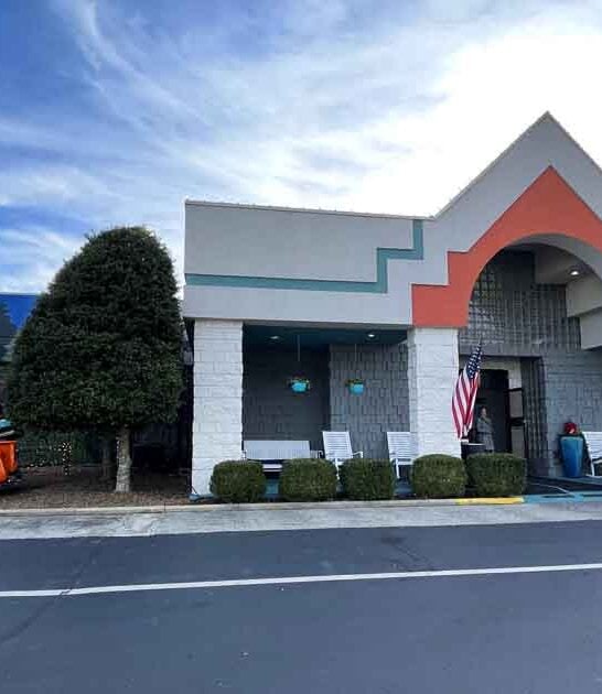 bizarre destinations alabama guide ftr