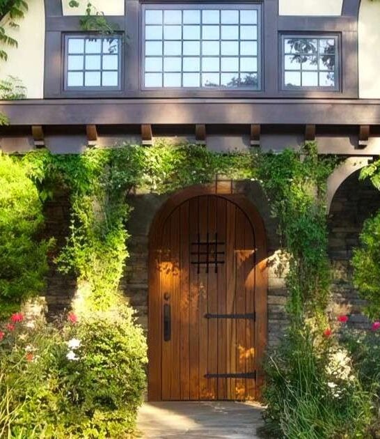 blissful spa south carolina ftr