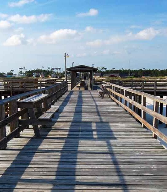 blissfully peaceful places alabama ftr