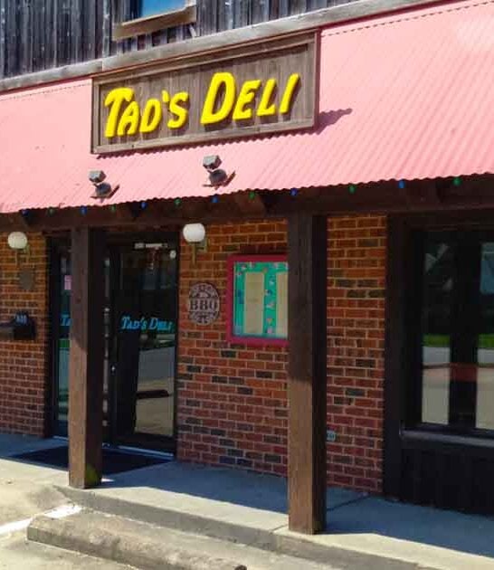 blt humble virginia restaurant ftr