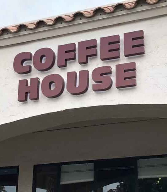 blueberry latte cafe florida ftr