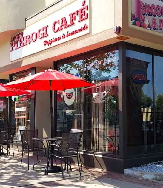 blueberry pierogi massachusetts cafe ftr