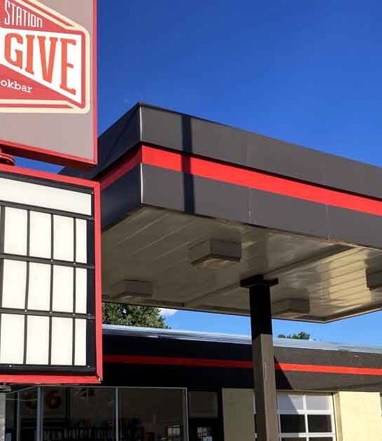 bookstore colorado doesnt charge ftr