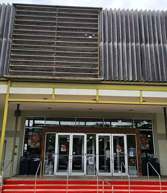 bookstore shopping texas ftr