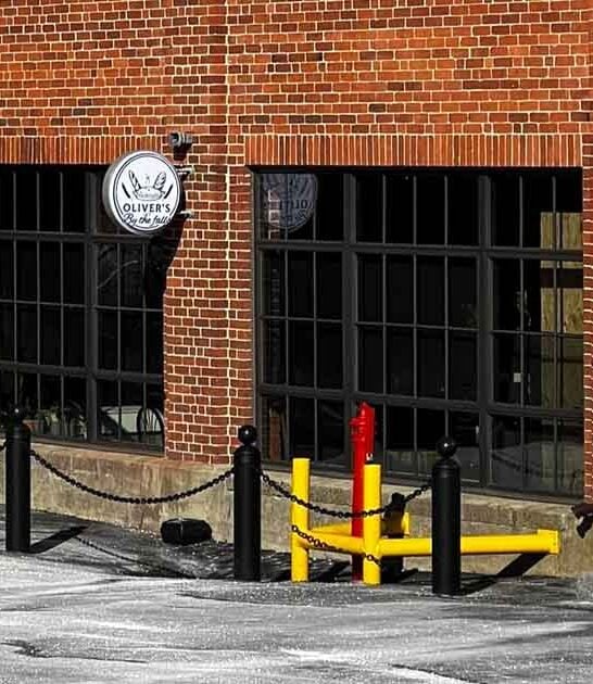 breakfast cafe waterfall massachusetts ftr