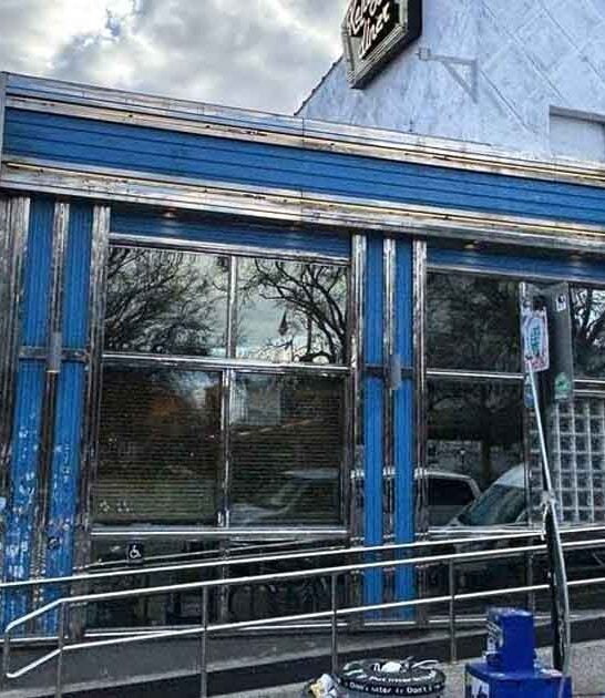 breakfast classic new york ftr