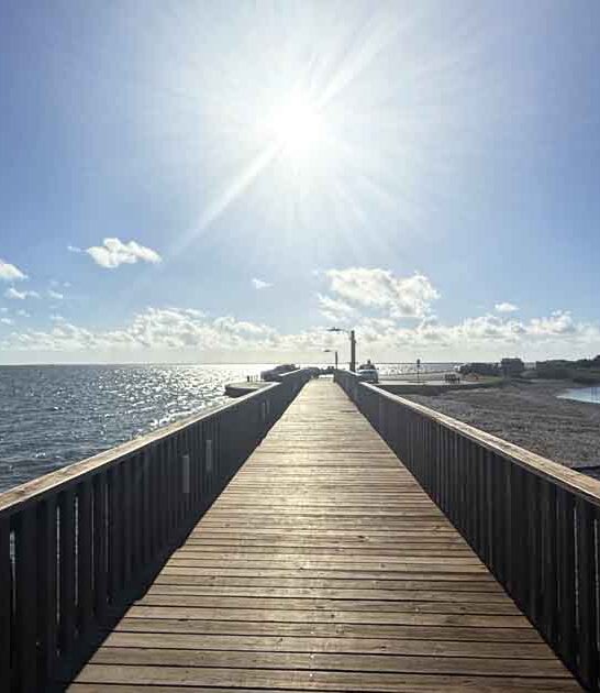 breathtaking natural wonder texas ftr