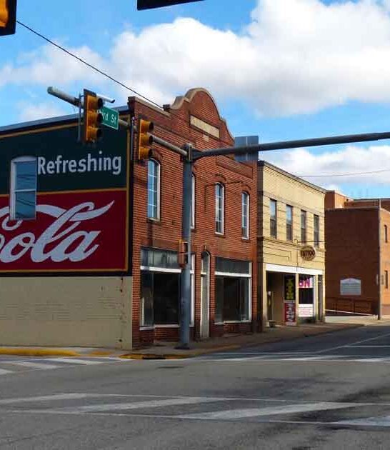 breathtaking small towns virginia ftr