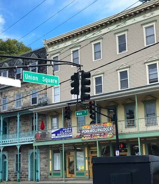 breathtaking town new jersey ftr