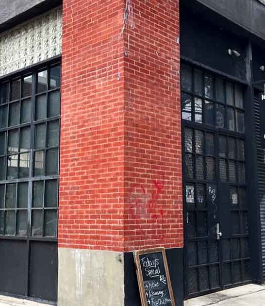 brisket new york bbq ftr