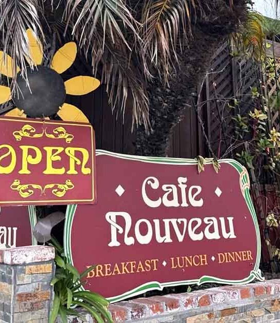 brunch southern california restaurant ftr