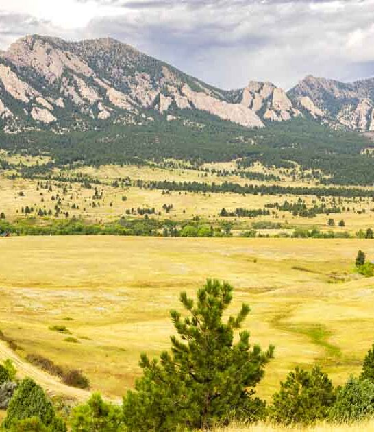 bucket list colorado views ftr